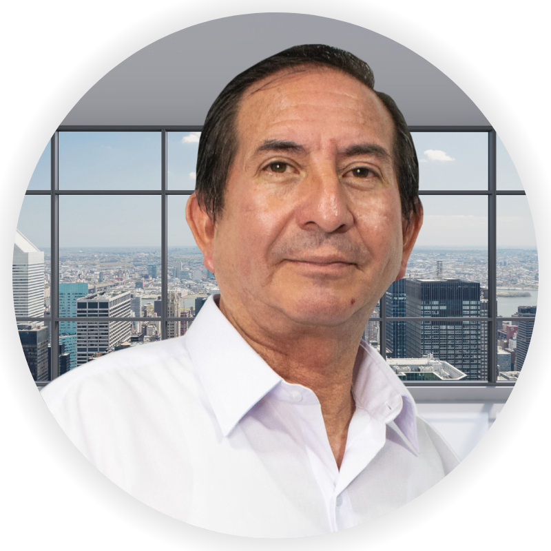 WEBINAR - Expo SmartISP